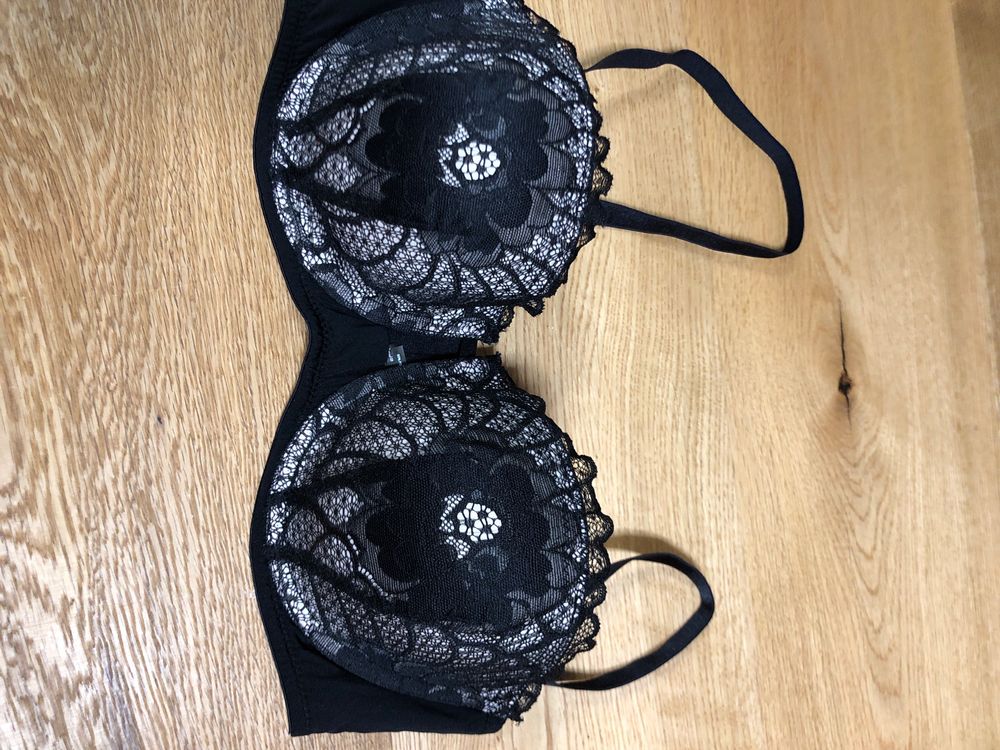 BH 75C (Neu (gemäss Beschreibung)) in Grüningen für CHF 11 – mit ...