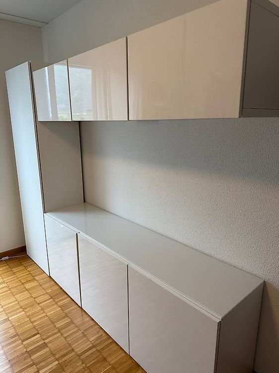 Sitemapcdatahttpsmodeinf Inetcombuffet Besta Ikea