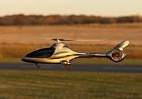 Blade Eclipse 360 BNF Basic (Defekt) in Wohlen AG für CHF 99 – nur ...