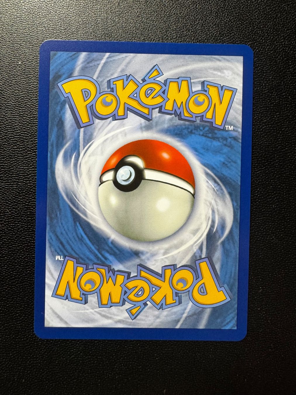 Pokemon Team Rockets Mewtwo EX HR 240/182 EN (Neu (gemäss Beschreibung ...