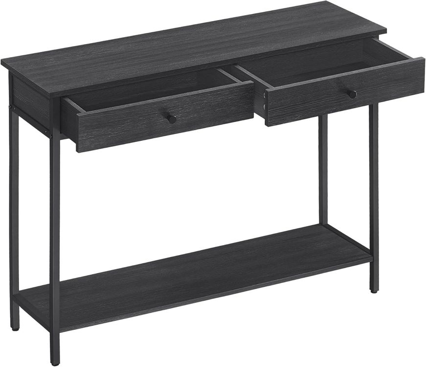 Konsolentisch Flurtisch Beistelltisch mit Schubladen SOFISTA (Neu und originalverpackt) in ...