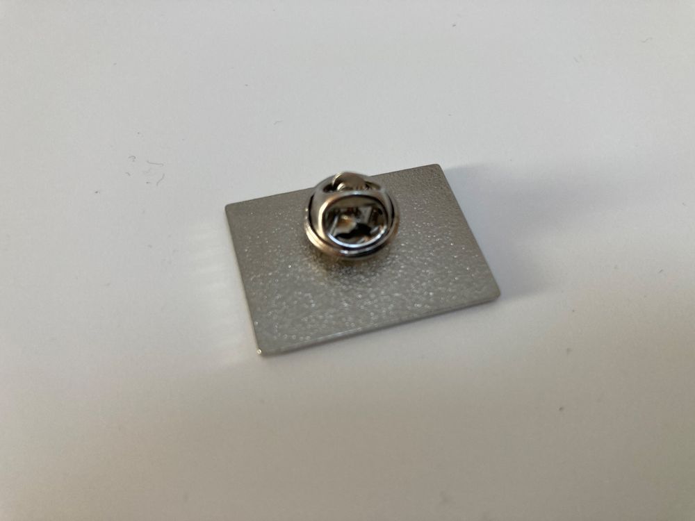 Tamiya Pin 20mm x 28mm für jeden Modellbau-Freund NEU! (Neu und ...