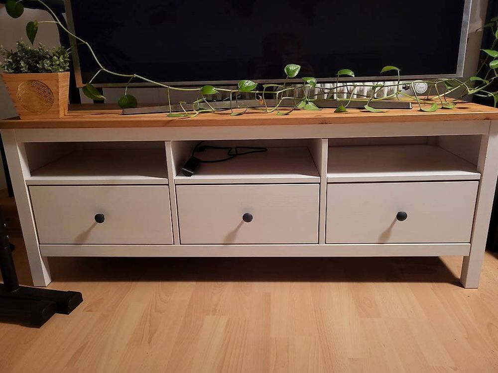 Imagedetailtv Bank Ikea 406445376 Kop Pa Tradera 2022 09 01038166