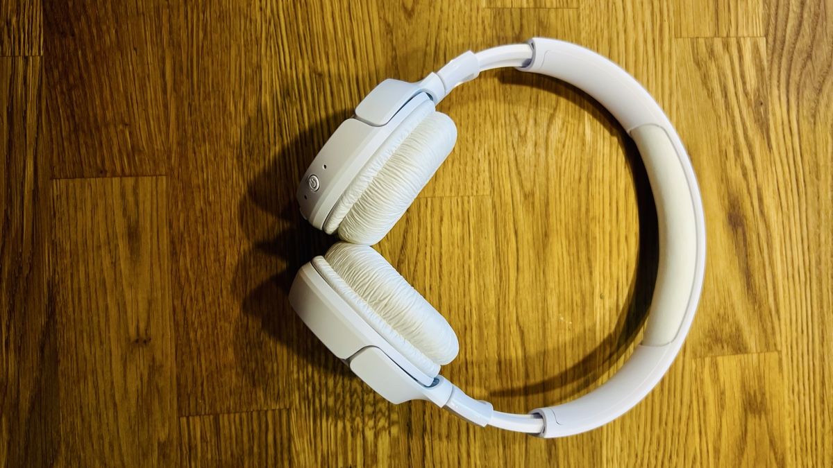 JBL Tune 510BT Kabellose On-Ear Kopfh"orer - Weiss! (Gebraucht) in ...