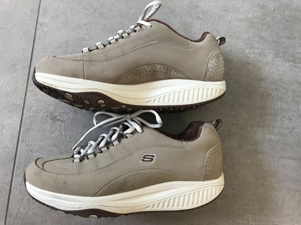 Skechers shape ups | Kaufen auf Ricardo