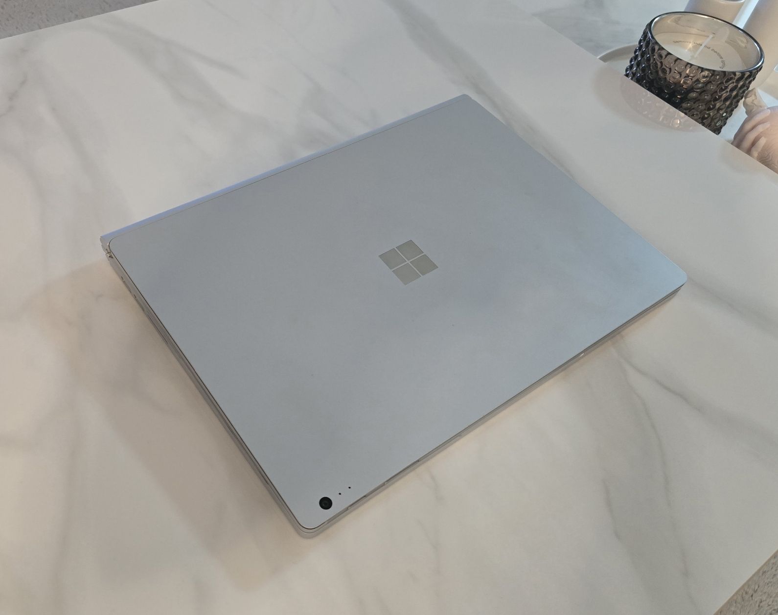 Microsoft Surface Book 2 (Gebraucht) in Gränichen für CHF 269 – mit ...