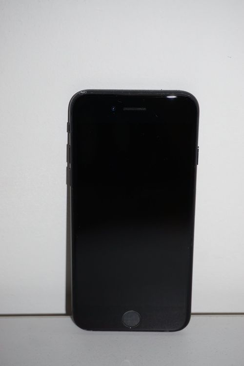 Apple iPhone 7 32 GB 4,7" Akku Kapazität 100% (Gebraucht) in Basel für CHF 89 – mit Lieferung ...