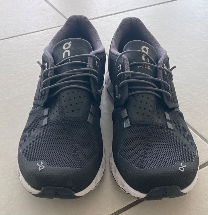 On Running Cloud | Kaufen auf Ricardo