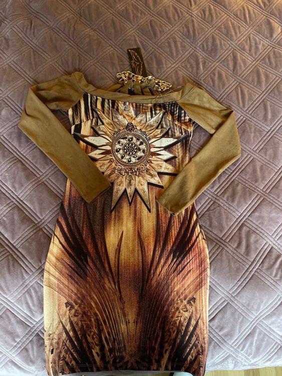 Kleid s Tatu | Kaufen auf Ricardo