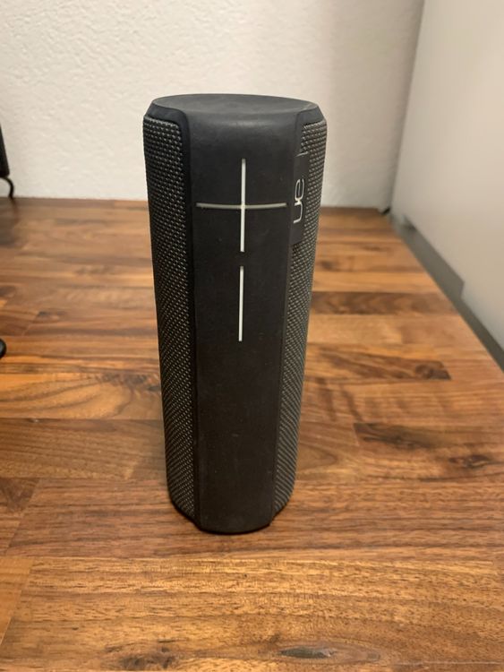 UE BOOM 2 | Kaufen auf Ricardo