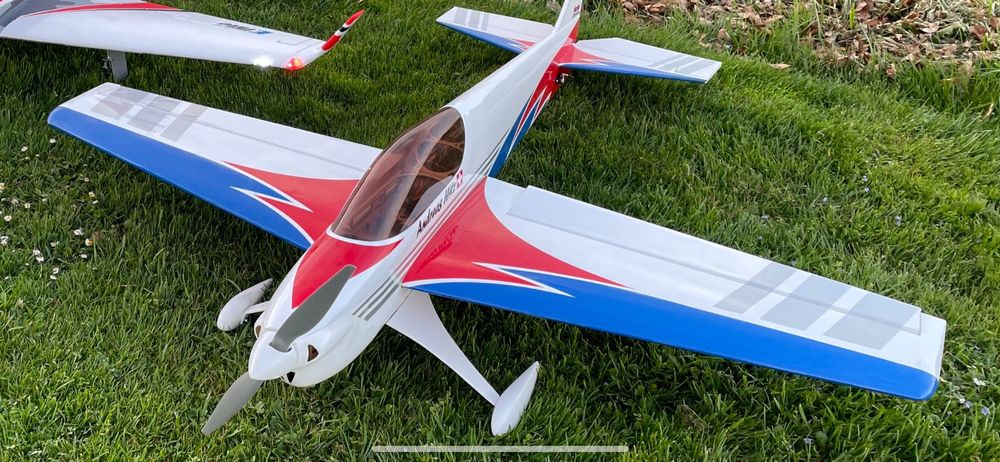 Sebart Angel 30E (D'occasion) à Untersiggenthal pour CHF 214 – avec ...