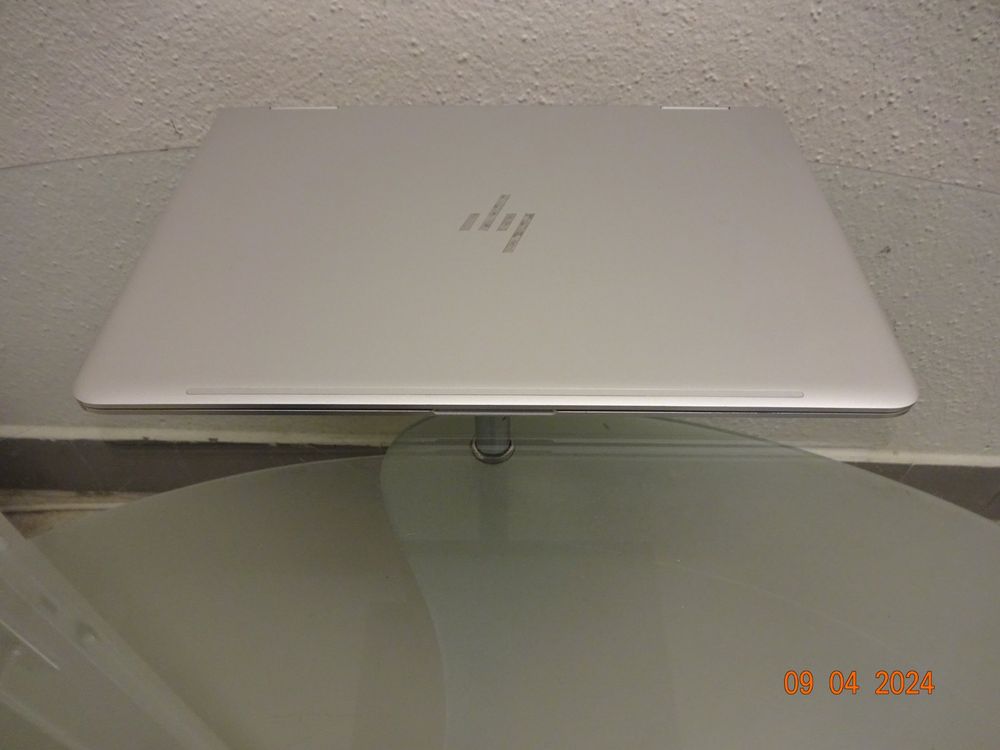 HP SPECTRE x360-13 (7TH Gen) (Gebraucht) in Winterthur für CHF 120 ...
