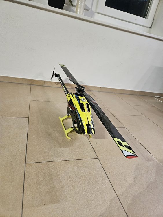 SAB RAW 420 | Kaufen auf Ricardo