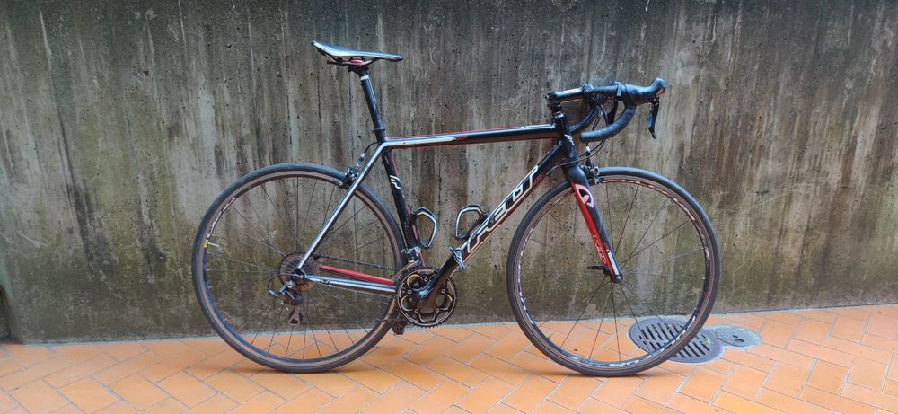 Felt F75 | Kaufen auf Ricardo