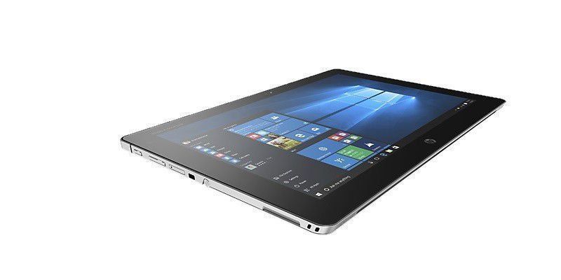 HP Elite x2 1012 G1 Tablet ab 1 CHF !!! Blitzauktion !!! | Kaufen auf ...
