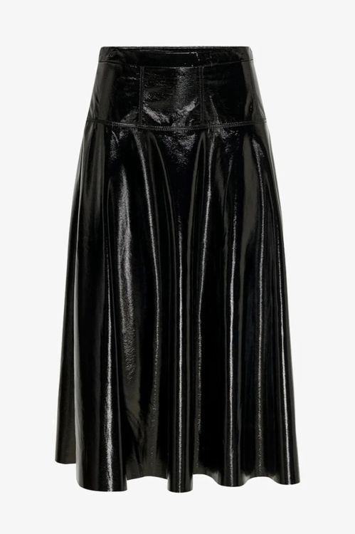 Unique Only Lack Rock gr. 36 (Neu (gemäss Beschreibung)) in Miège für ...