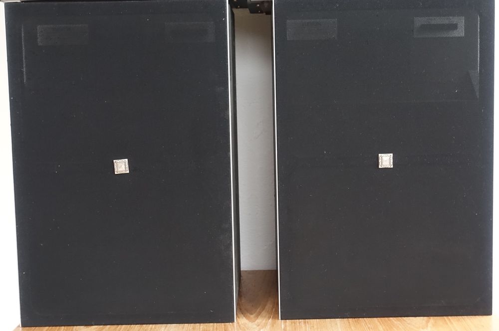 2 Revox Lautsprecher-Boxen gross zu verkaufen | Kaufen auf Ricardo 2 Revox Lautsprecher-Boxen gross zu verkaufen | Kaufen auf Ricardo