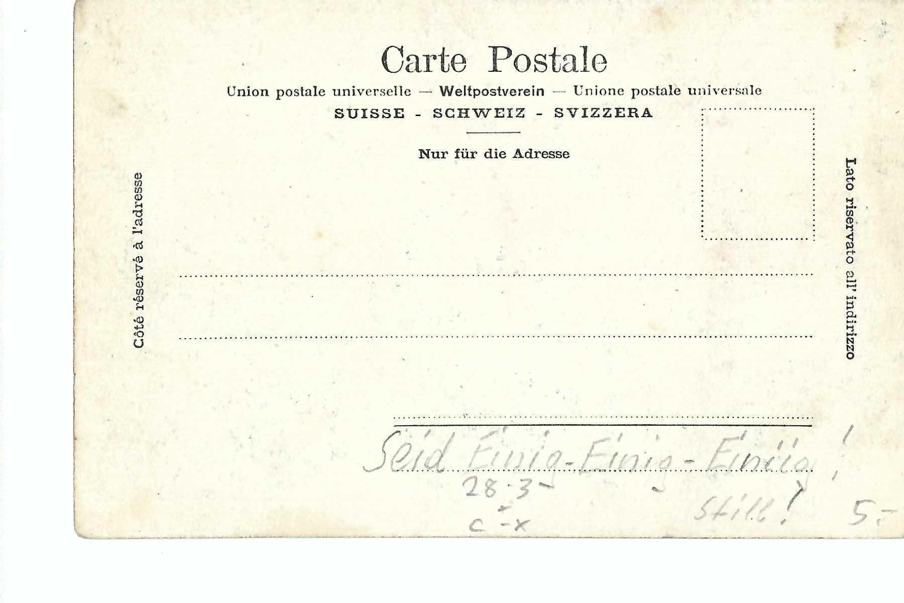 Friedrich Schiller, Aufführung Wilhelm Tell in Altdorf (Gebraucht) in ...