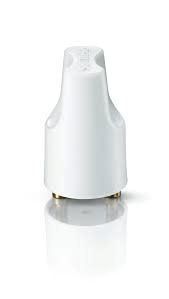 Philips LEDtube Starter EMP MASTER, GEN2 (Neu (gemäss Beschreibung)) in ...