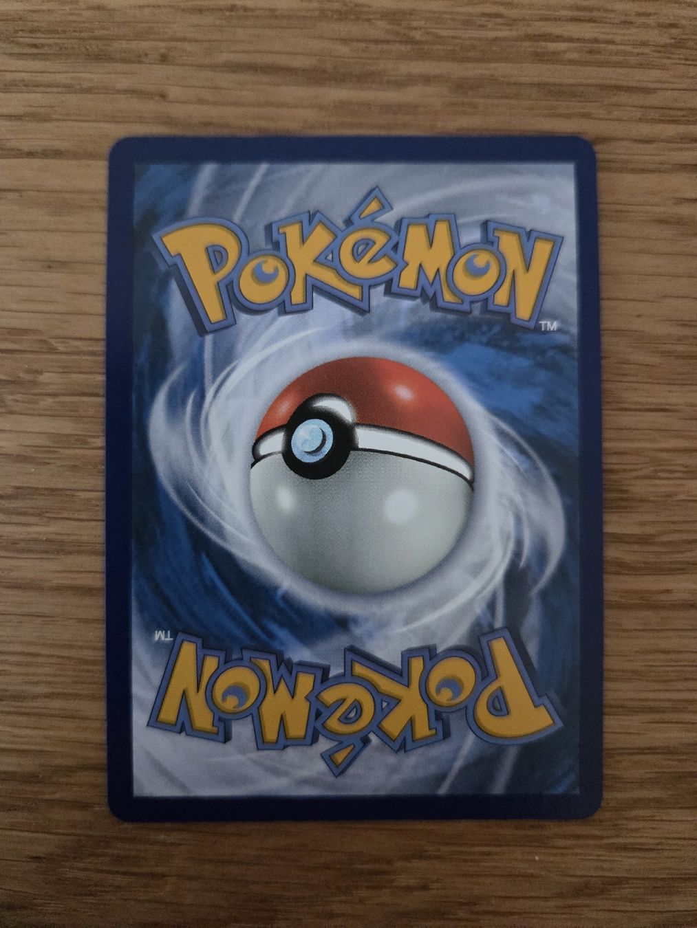 Cynthias Knakrack EX DRI 232 - Seltene Pokemon Karte (Neu (gemäss ...