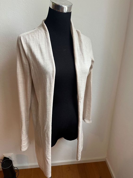 Jacke Stella de Simone Gr. M | Kaufen auf Ricardo