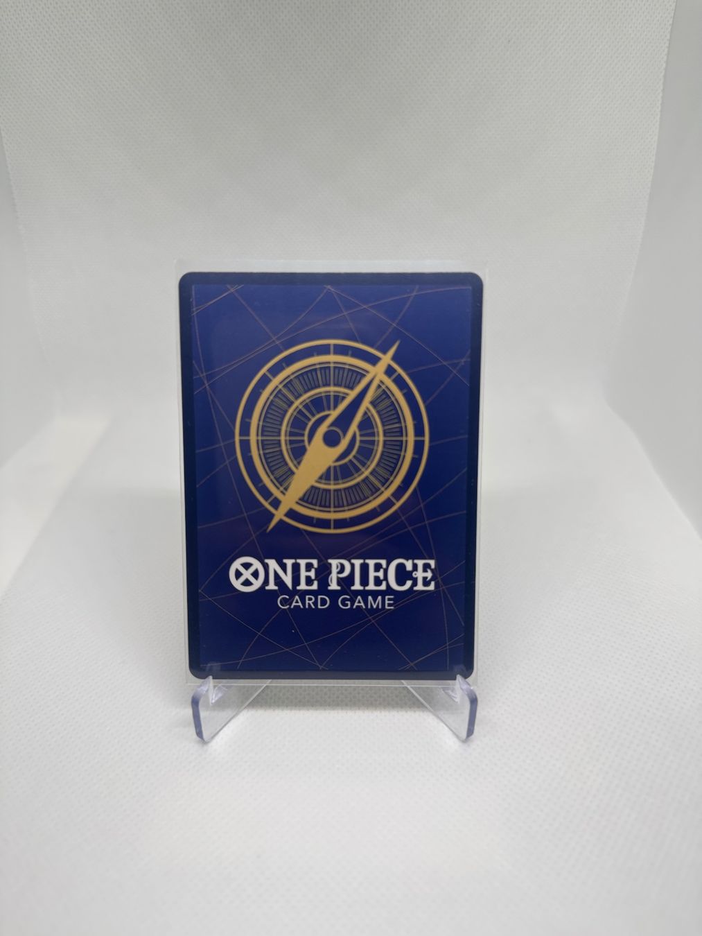 One piece Karte SR Op08-105 Jewelry Bonney (Neu (gemäss Beschreibung)) in Langenthal für CHF 1.2 ...