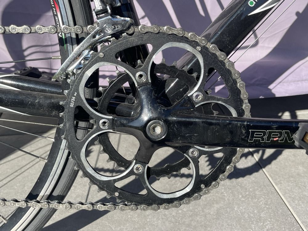 Vélo route Atala SLR 300 (Gebraucht) in für CHF 138 – nur Abholung auf ...