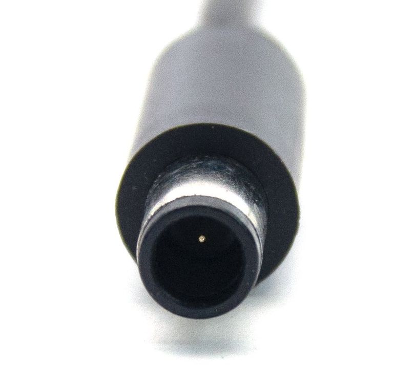 Microsoft Original Surface Netzteil, Model 1749, 90 Watt (Gebraucht) in ...