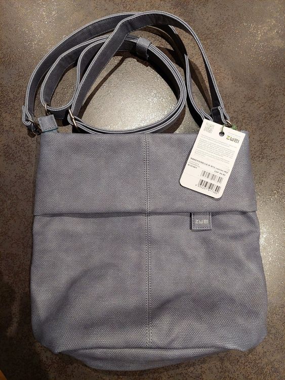 Tasche Marke ZWEI | Kaufen auf Ricardo