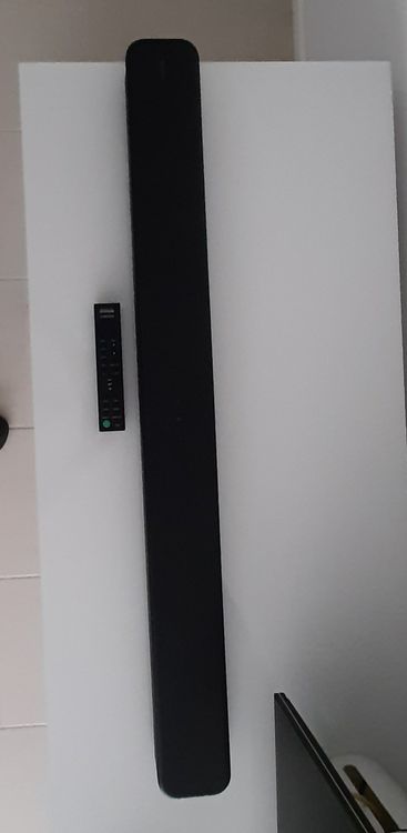 Sony HT-SF150 Soundbar mit Bluetooth. (Gebraucht) in Zürich für CHF 70 ...