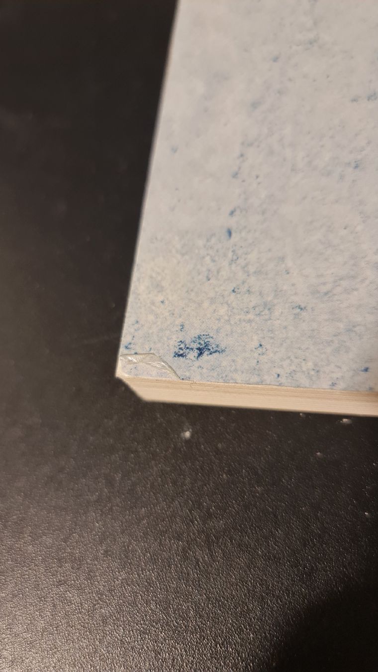 Kalila Et Dimna Abd Allah Ibn Al-Muqaffa Éditions Zellige (D'occasion ...