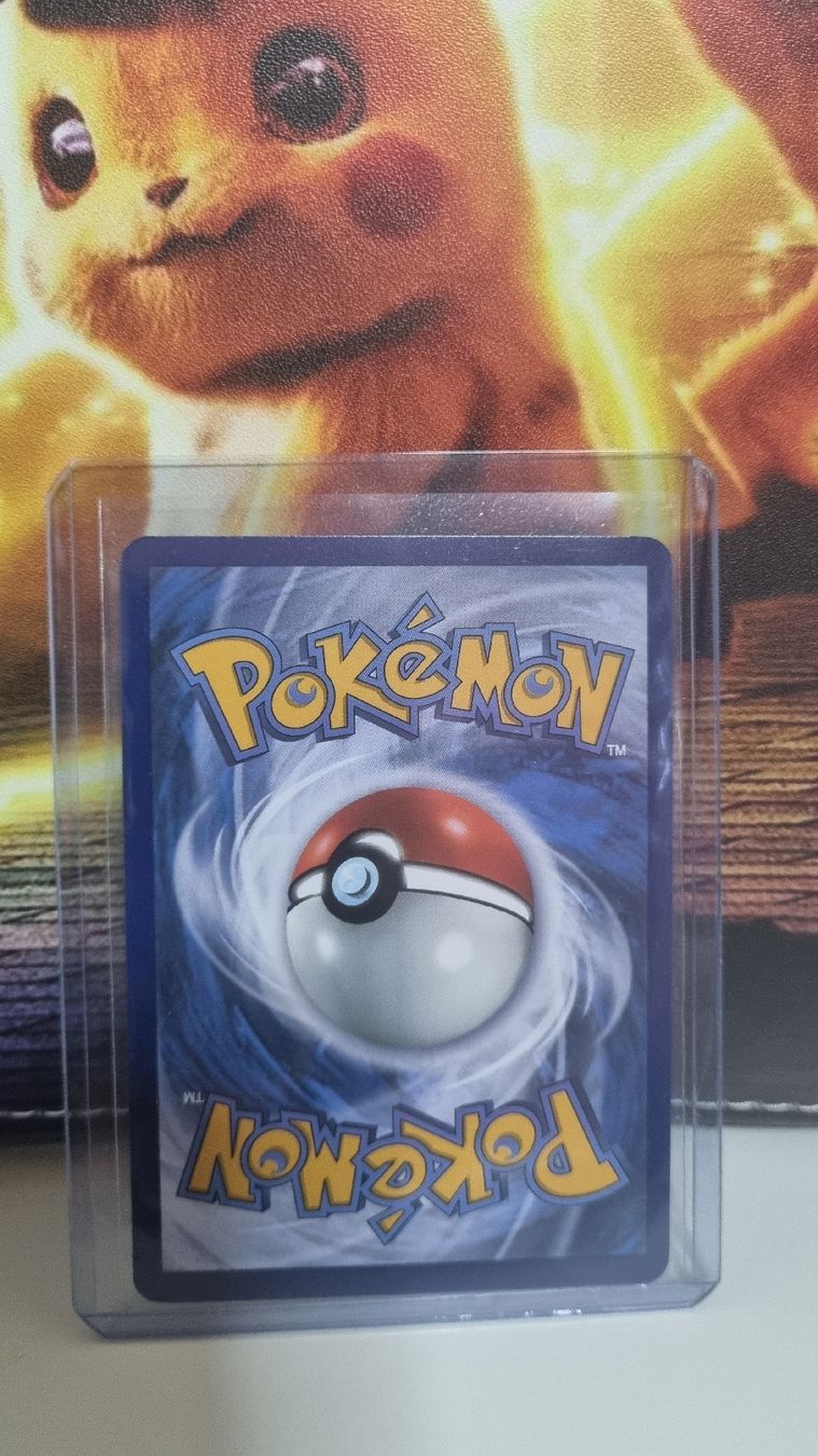 Umbreon EX - 060/131 prismatic evolutions (Neu und originalverpackt) in ...