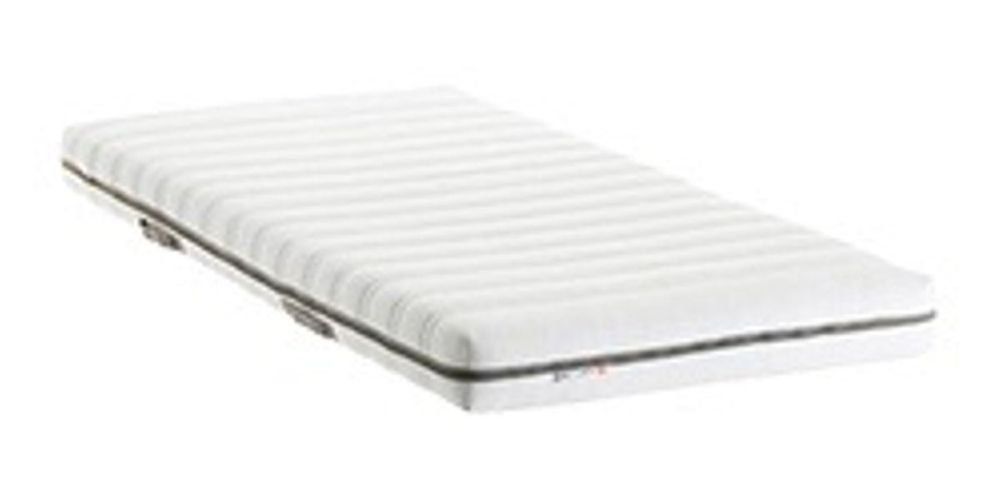 IKEA MALVIK Matratze 90x200 NEU (Neu (gemäss Beschreibung)) in ...