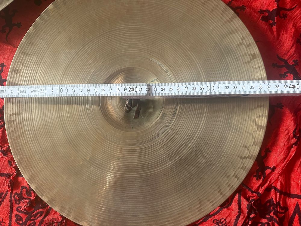 Musikinstrument | Kaufen auf Ricardo