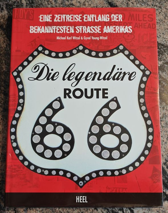Spannende Route 66 Hamburg Eine Reise Durch Die Geschichte Und Kultur Der Hansestadtfeed