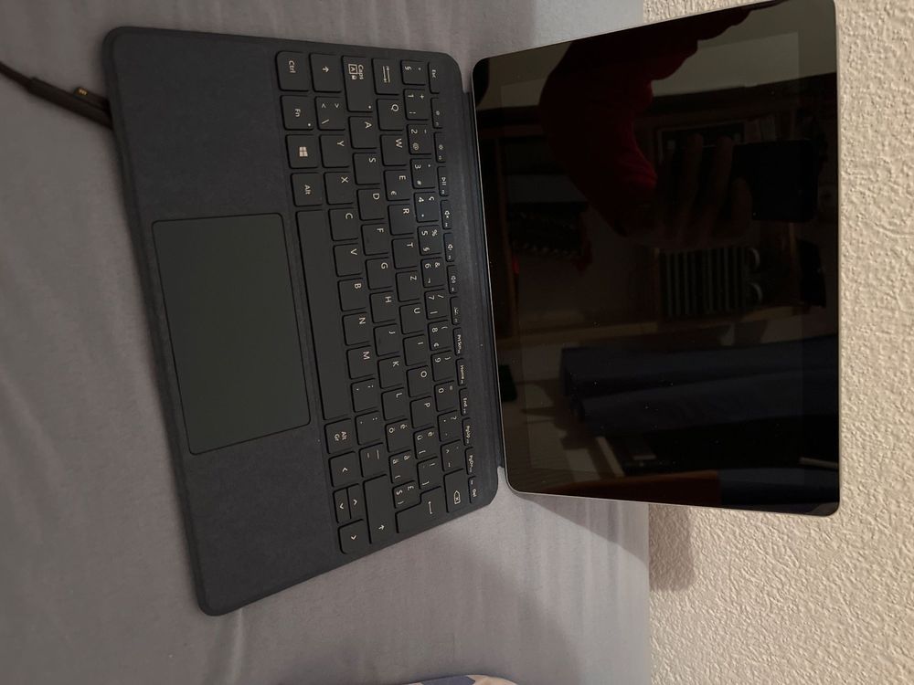 Microsoft Surface Mini | Kaufen auf Ricardo