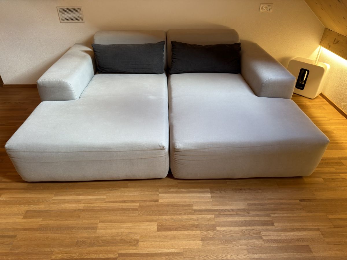 Erstaunlich Sofa Gebraucht In Der Nhe Ebenbild