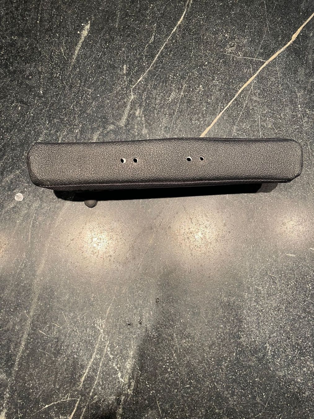 BMC XLab Frame Bag – Timemachine Top Tube Fuel Box (Neu (gemäss ...