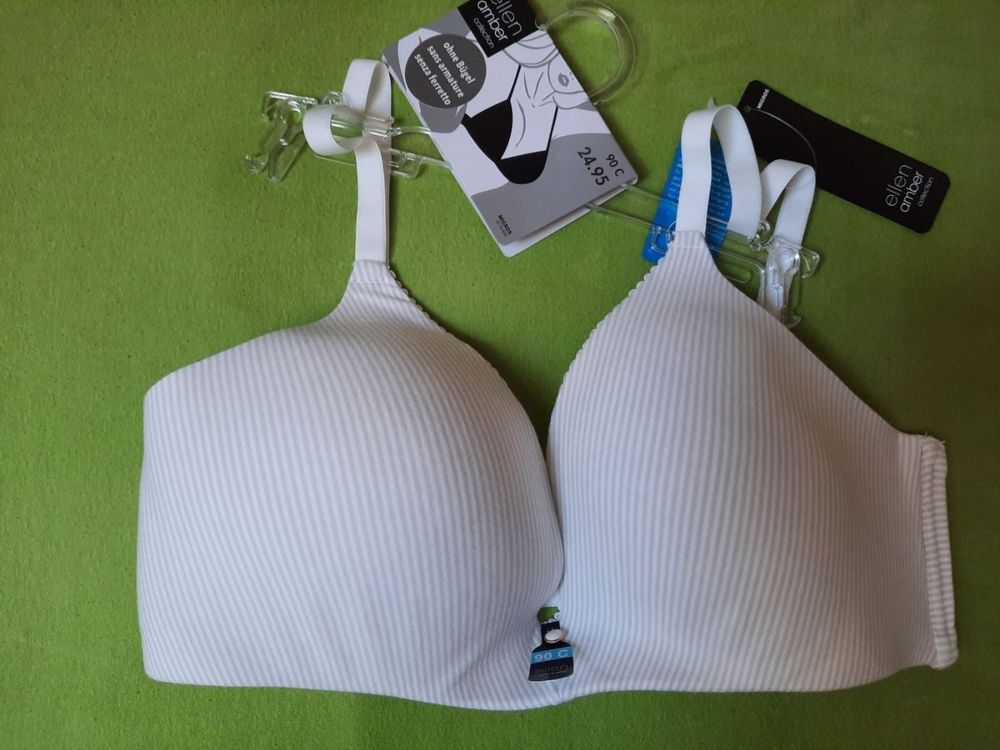 BH 90 C Neu OV | Kaufen auf Ricardo