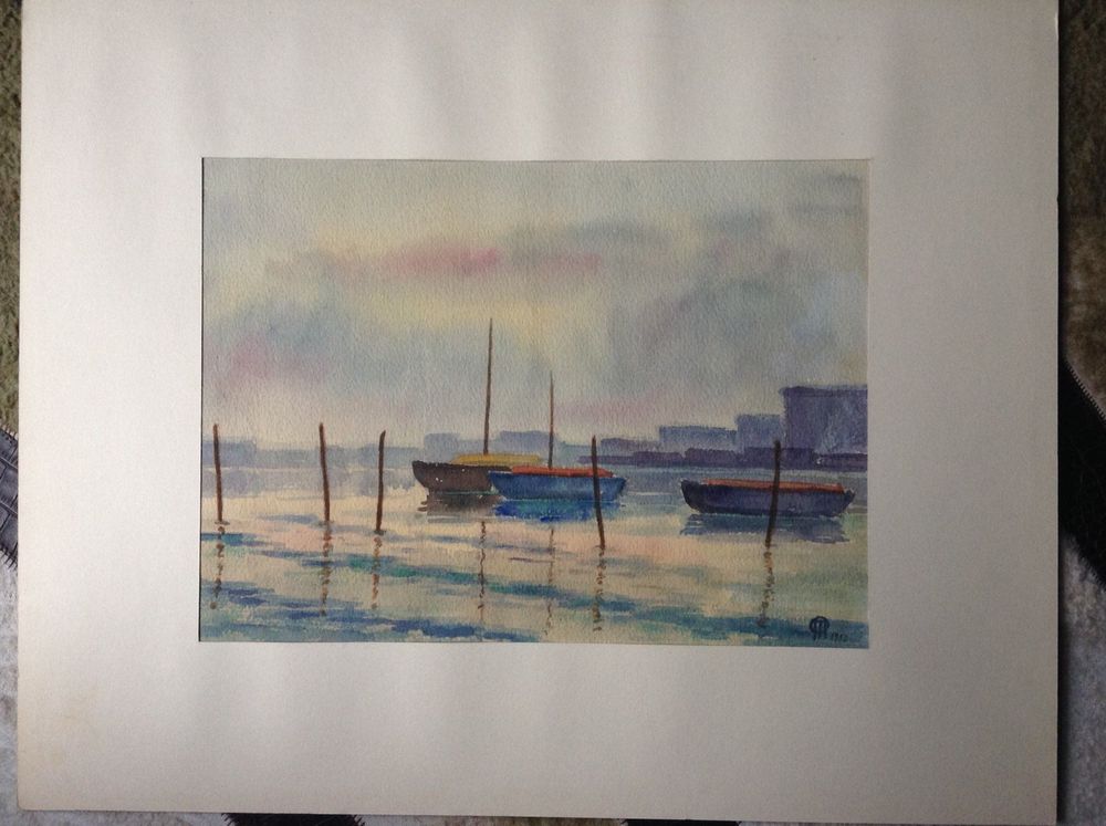 Oswald Müller-Bach (Gebraucht) in zürich für CHF 5 – mit Lieferung auf Ricardo kaufen