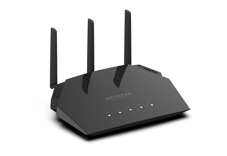 Netgear WAC124 Router / Wireless Access Point ab Fr. 1 (Gebraucht) in ...