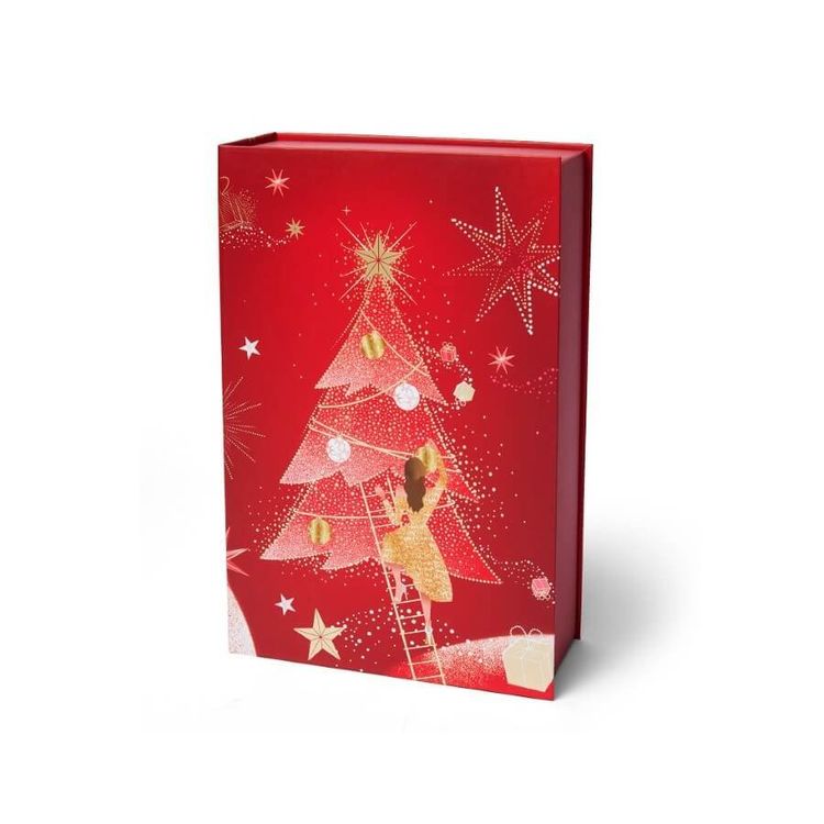 Douglas Winter Full Of Stars Set - Neu & Original! 48 (Neu und ...