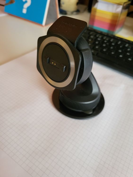 Tom Tom Rider 400, Motorrad Navi | Kaufen auf Ricardo