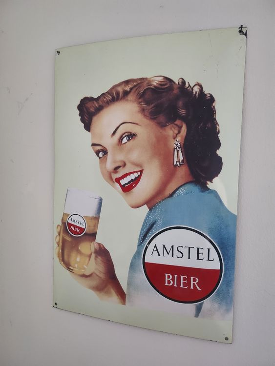 Emailschild 1990 Deutschland | Kaufen auf Ricardo