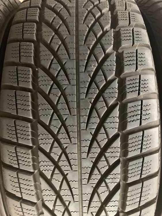 Verwunderlich Winterreifen Fur Fiat 500 Bilder