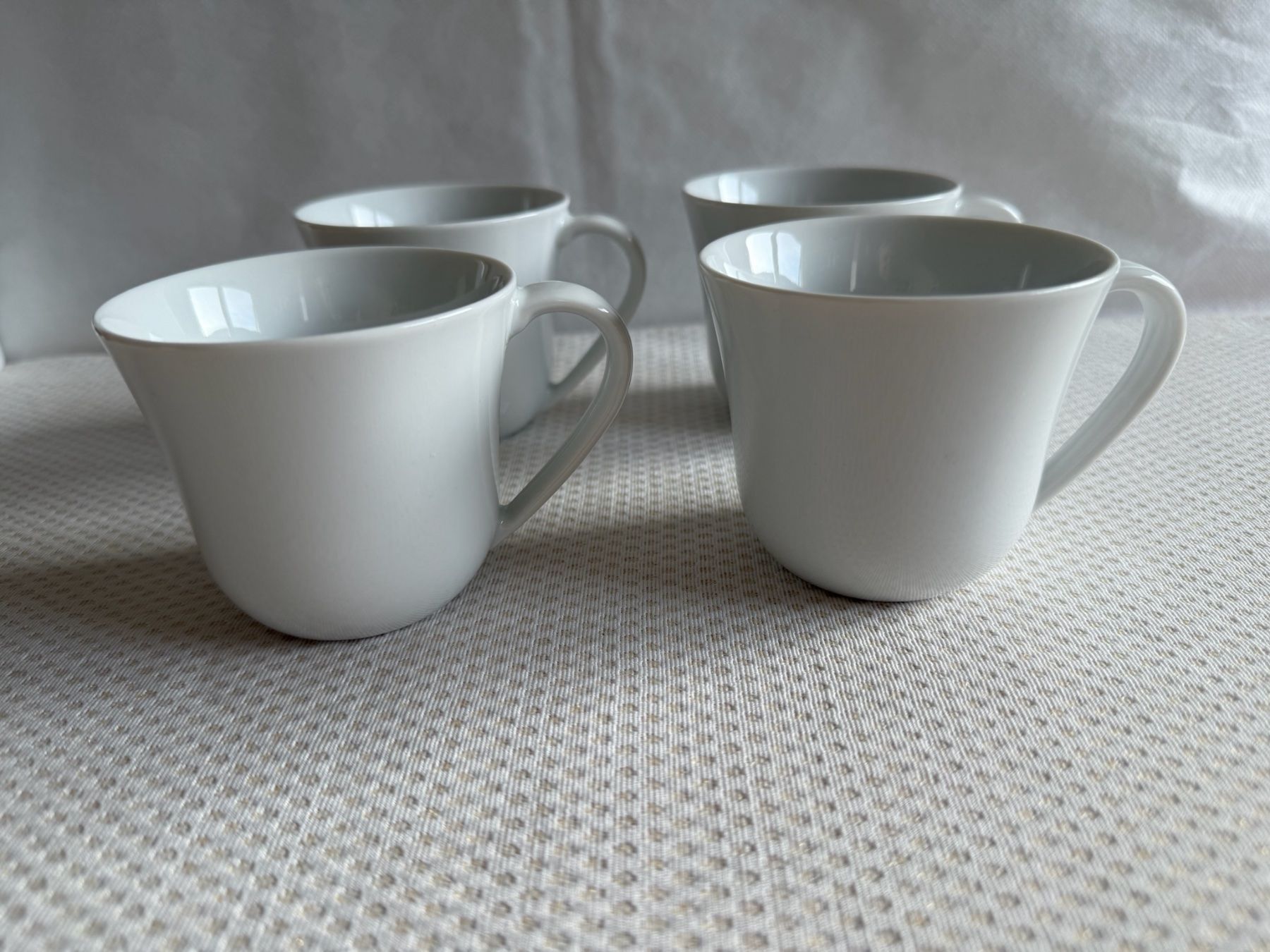 Alessi - Toyo Ito - tasse à café (lungo) (D'occasion) à Sion pour CHF ...