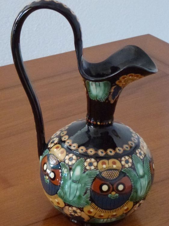 Thuner Keramik | Kaufen auf Ricardo