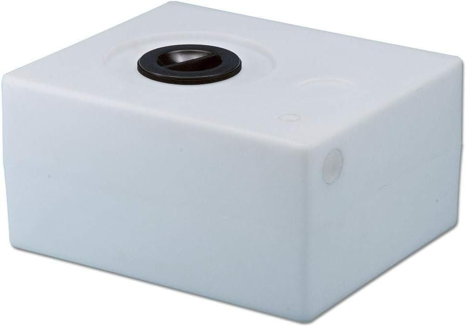 Wassertank Frischwassertank 120 Liter (Neu und originalverpackt) in für ...