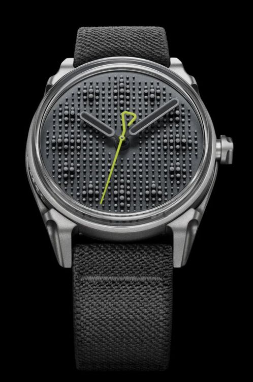 Neu&ungetragen: Kollokium Projekt 01 - variant "E1" (Neu und ...
