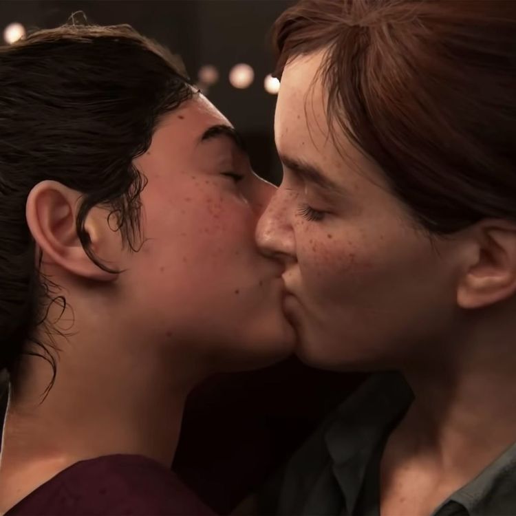 The Last of Us Part II PS4 | Kaufen auf Ricardo
